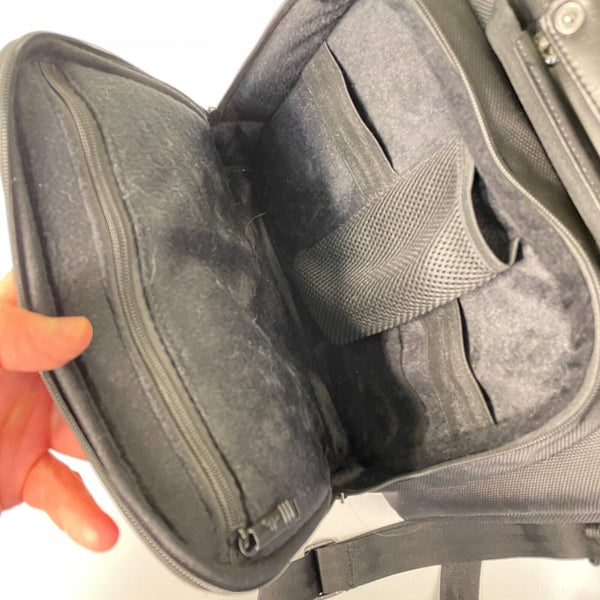 For PlayStation 4 PS4 Game Console Accessories Travel Carry Case Shoul ...